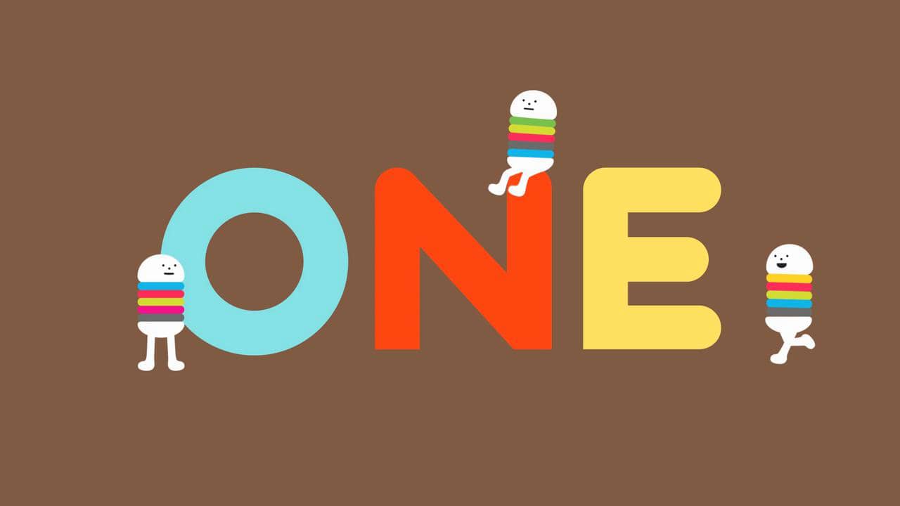 CJ ONE ep.04 on Vimeo