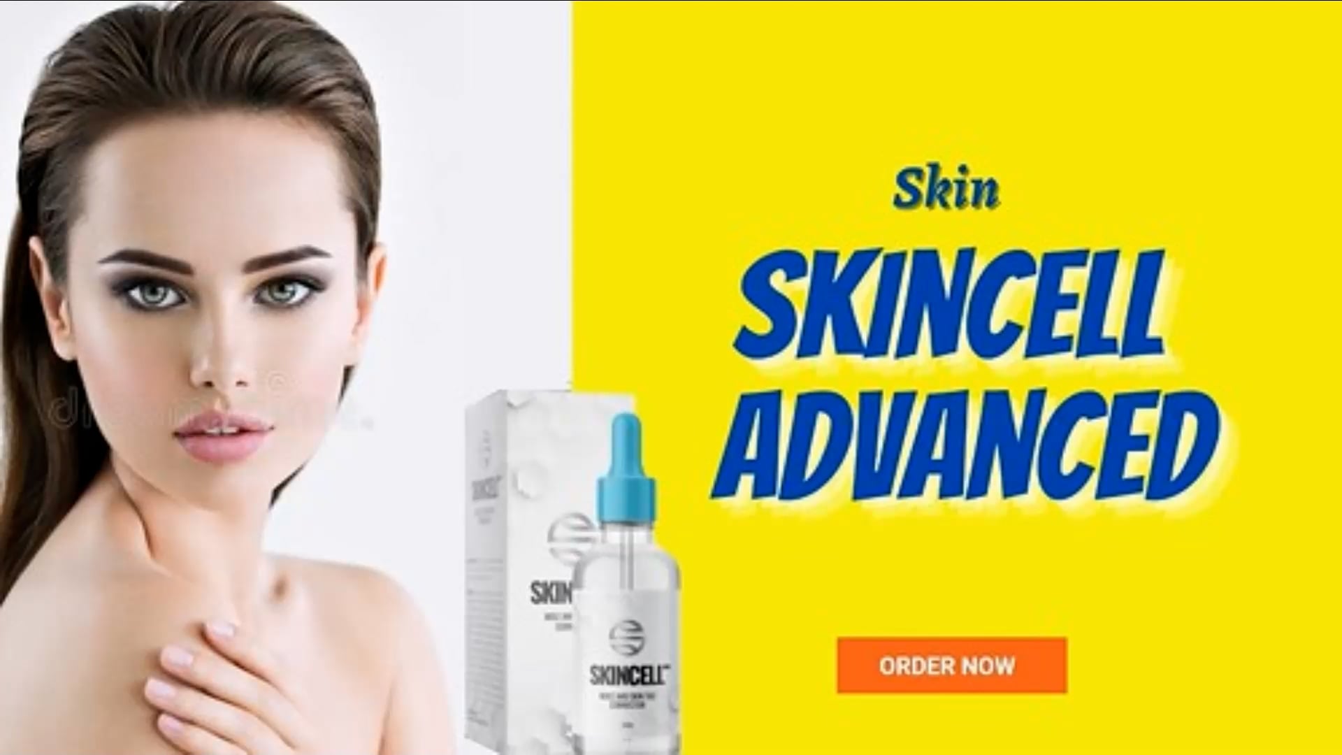 Skincell Advanced Mole And Skin Tag Remover Formula.mp4 on Vimeo