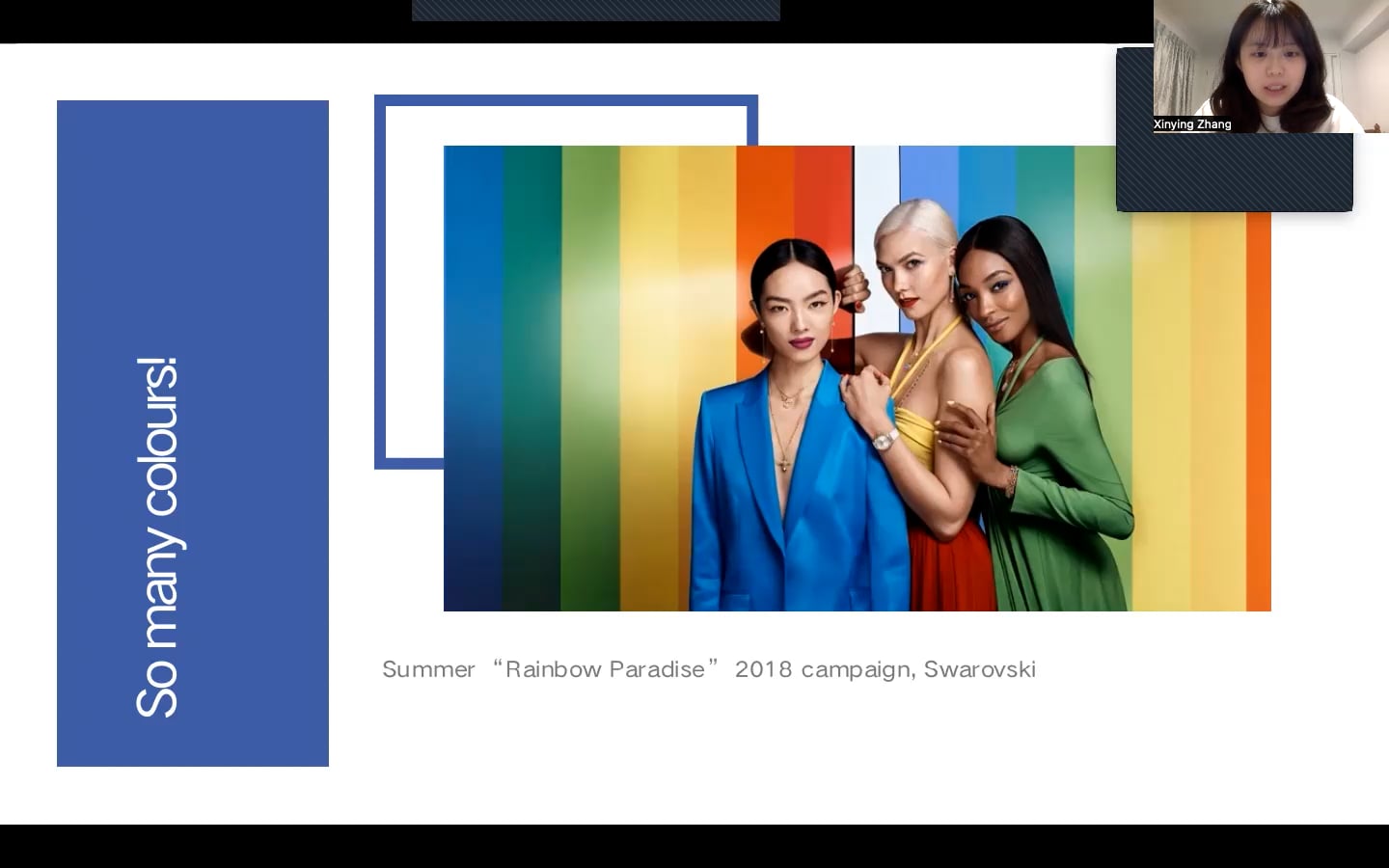 Xinying Zhang presentation-585484750.mp4 on Vimeo