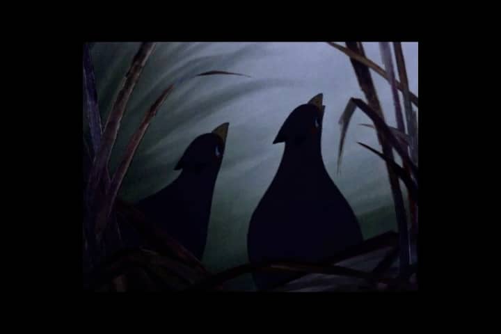 Jonathan Osser on Vimeo