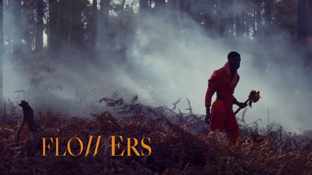 film vintage on Vimeo