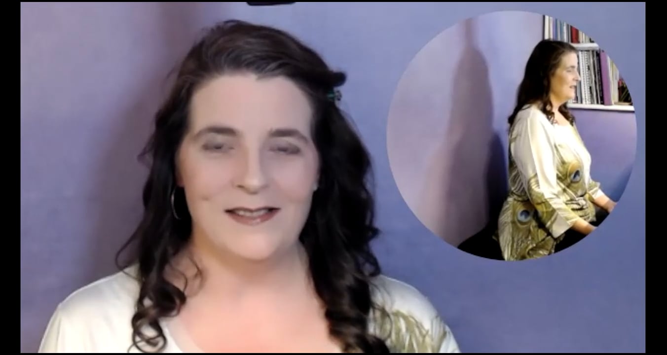 Front Range Anthroposophical Cafe - FRAC - 2022-05-06 - Shannon Boyce ...