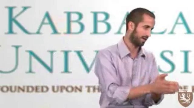 The Best Kept Secret with David Ghiyam on Vimeo