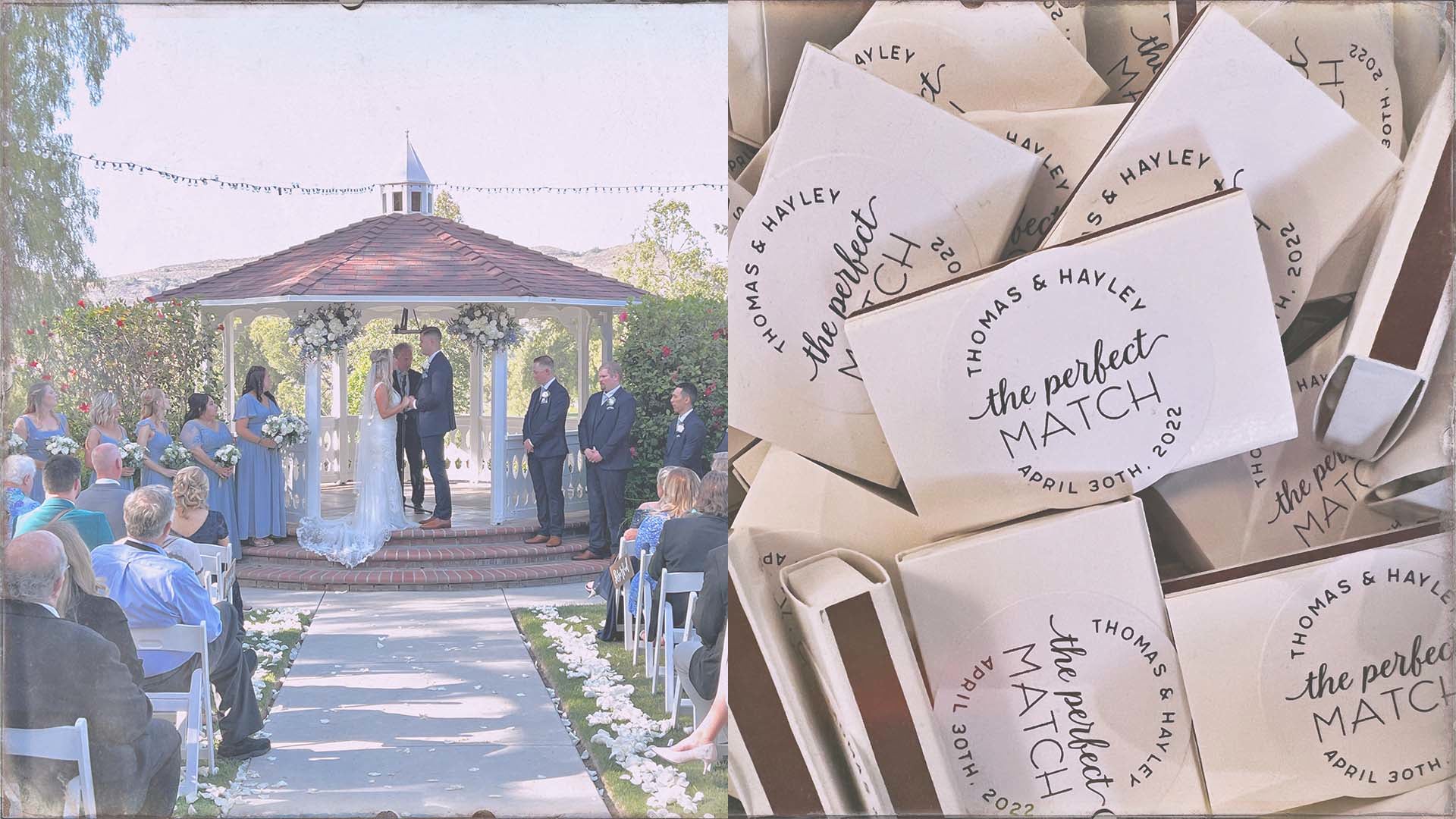 Wood Ranch Country Club - TRAILER on Vimeo