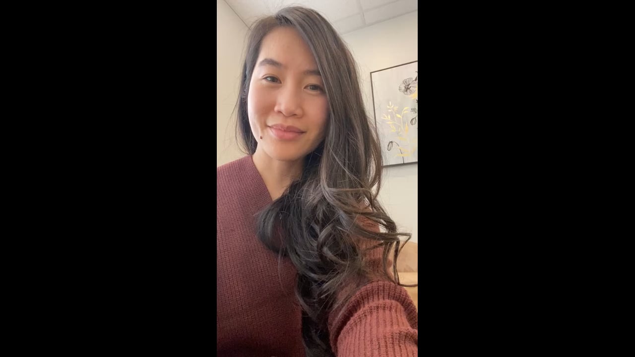 Jennifer Nguyen, Clinical Social Work/Therapist, Calgary, AB, T3B ...
