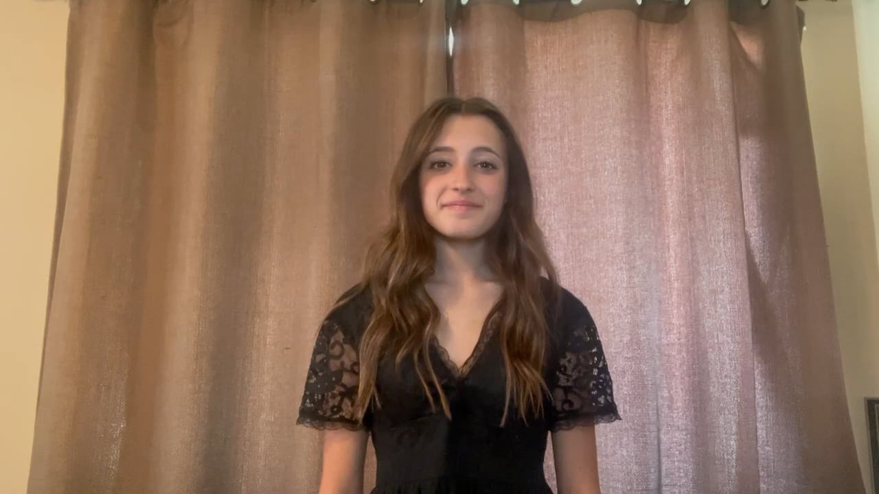 Helmer Alexis -Requiem.mp4 on Vimeo