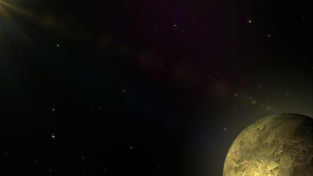 Meteorites Videos: Download 35+ Free 4K & HD Stock Footage Clips - Pixabay