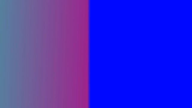 Transition Change Screen Change Display Free Stock Video - Pixabay