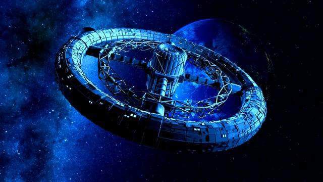 Lab Videos: Download 26+ Free 4K & HD Stock Footage Clips - Pixabay