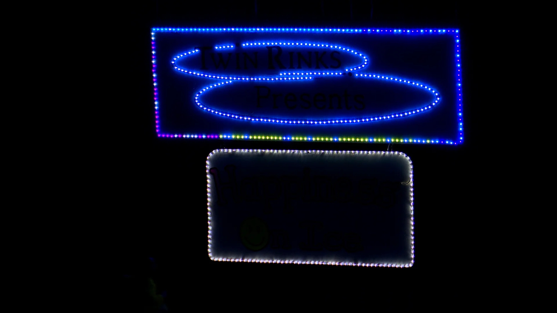 Finale - Sarah Schmit - All Skaters - Grad.Seniors - Tribute To Laura ...