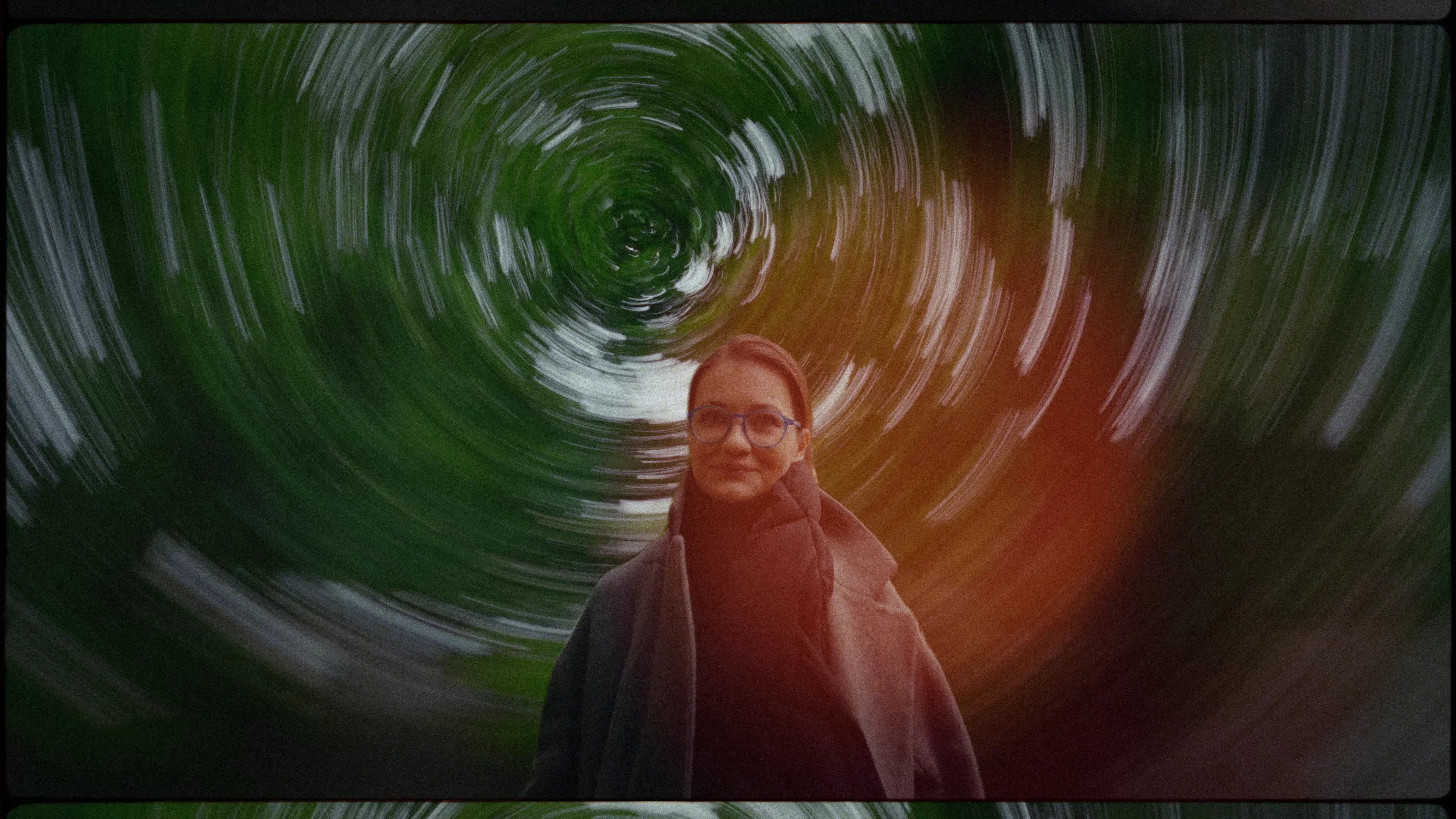 Black Rhino Radio x ASAP - Simina Filat / digital on Vimeo