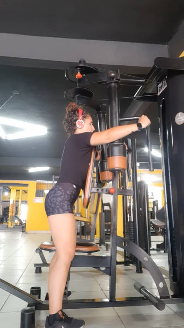 Voador inverso on Vimeo