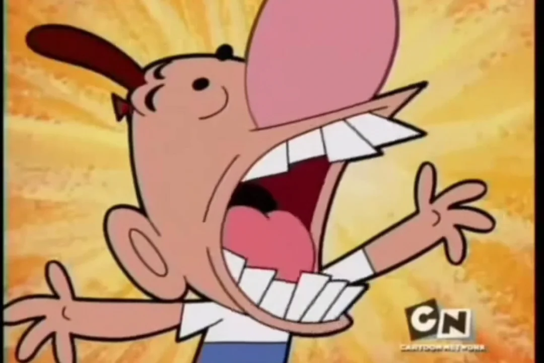 Bridgestone Screams (My Style Remake) on Vimeo