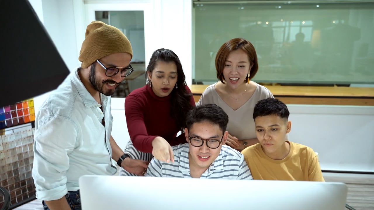 Mandarin Chinese Tutor | Business Chinese Tutor | Texas Mandarin