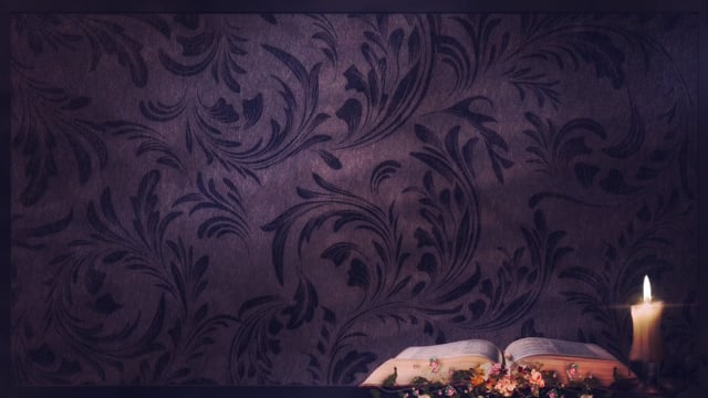 Background, Bible, Vintage. Free Stock Video - Pixabay