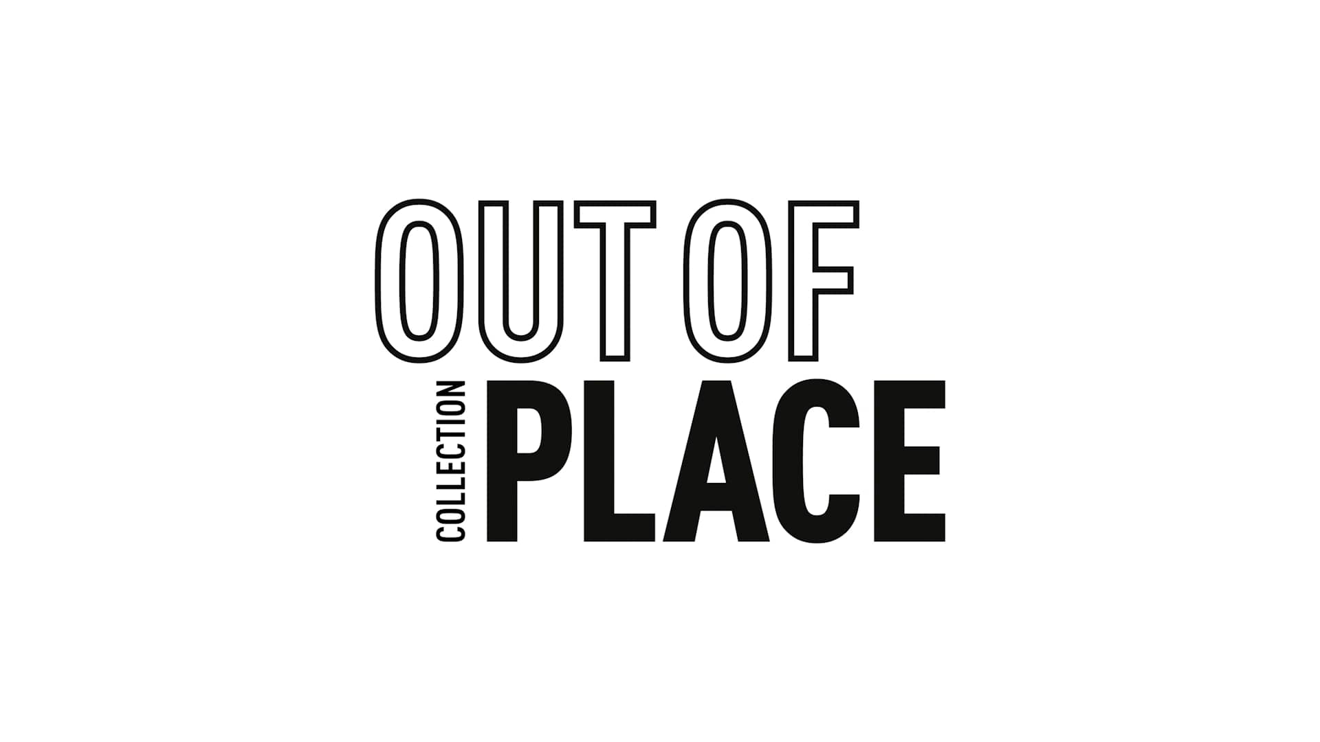 Free On Vimeo