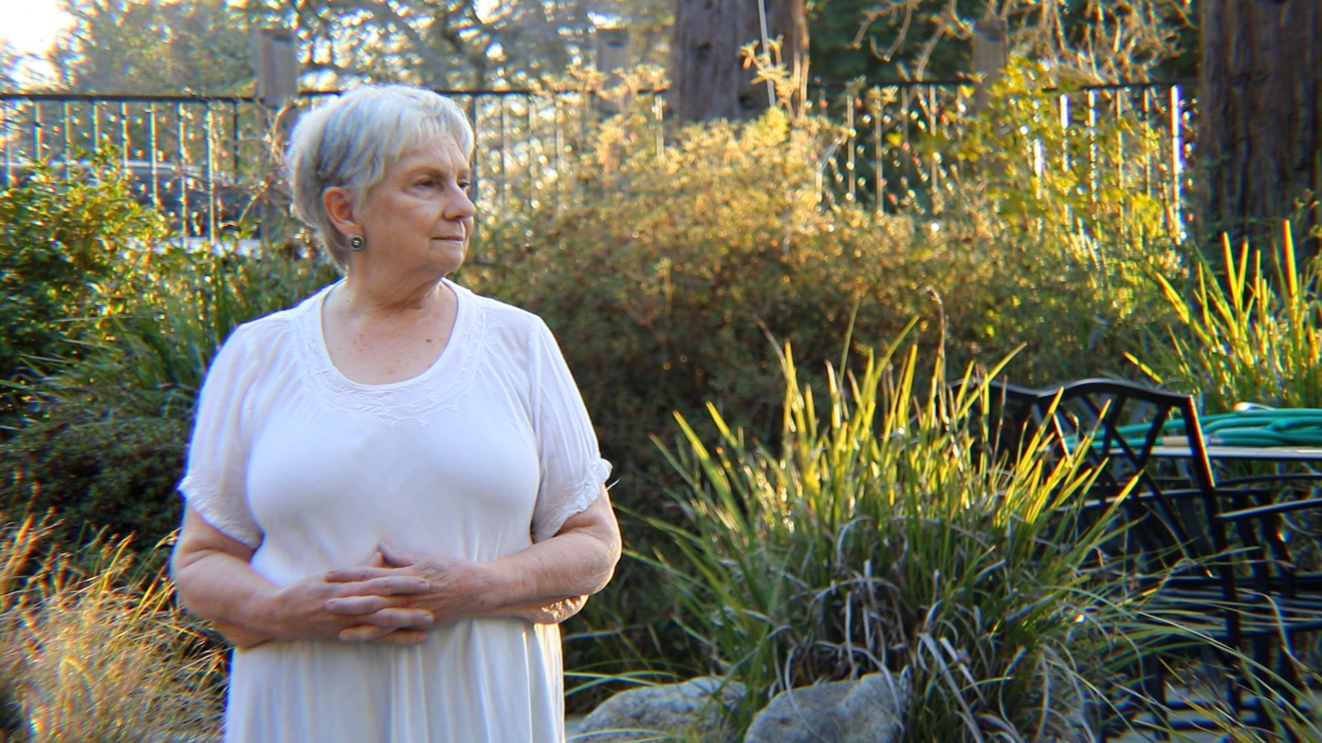 Women_Vimeo on Vimeo