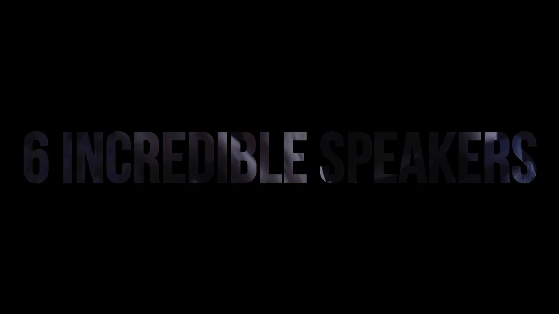 2021 Pinnacle Mastermind Event Highlights - Hosted by Ali Reda, Frank ...