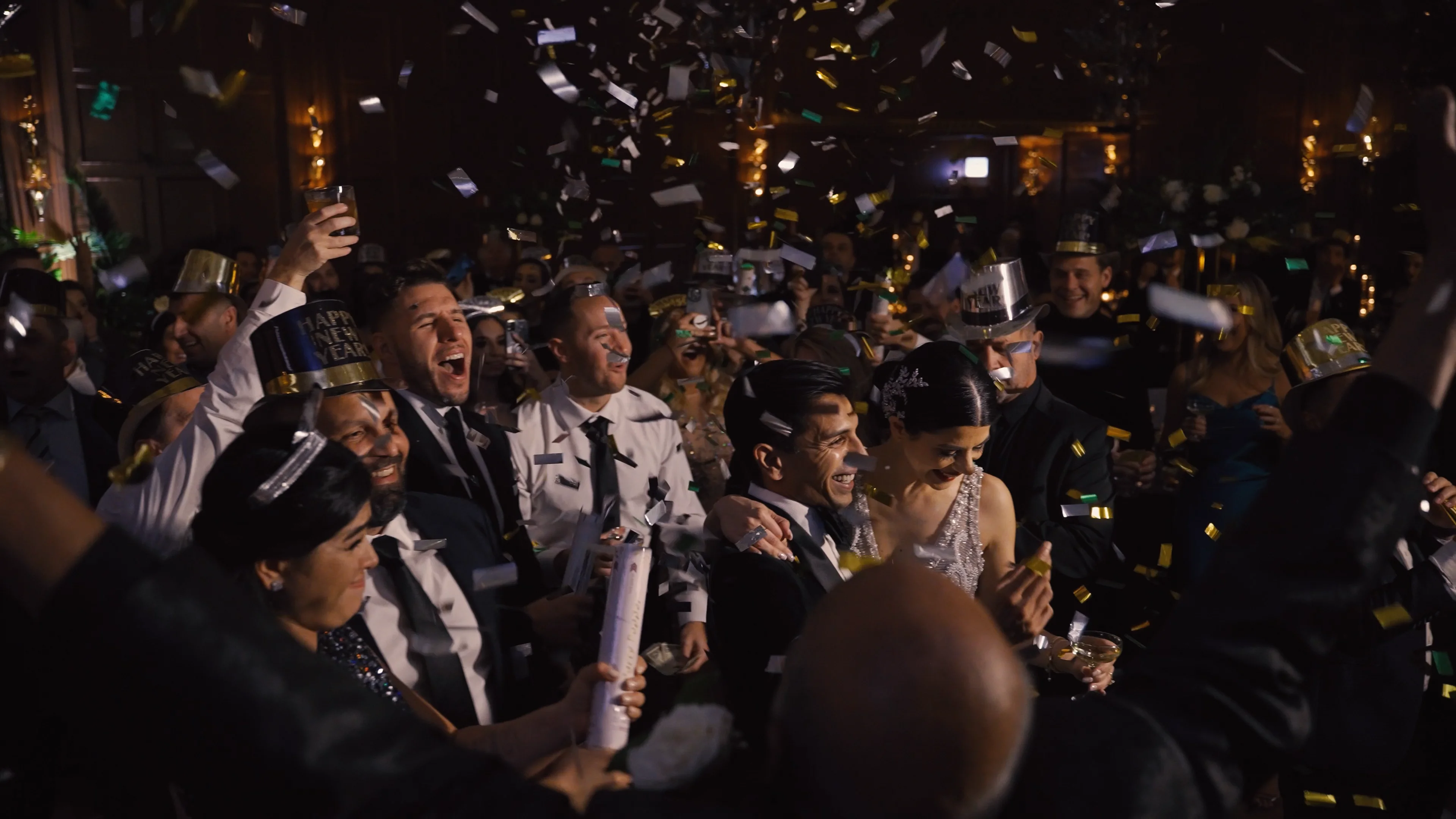 Val + Chris - Val and Chris Film on Vimeo