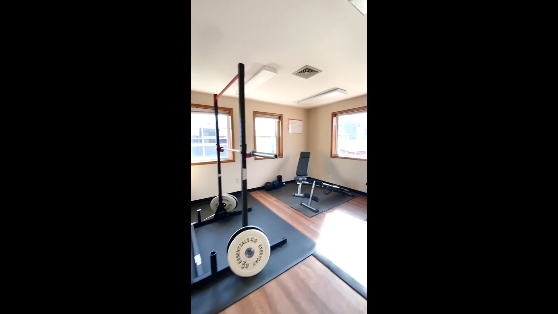 Find the Best Way to Lose Weight with Ageless Muscle