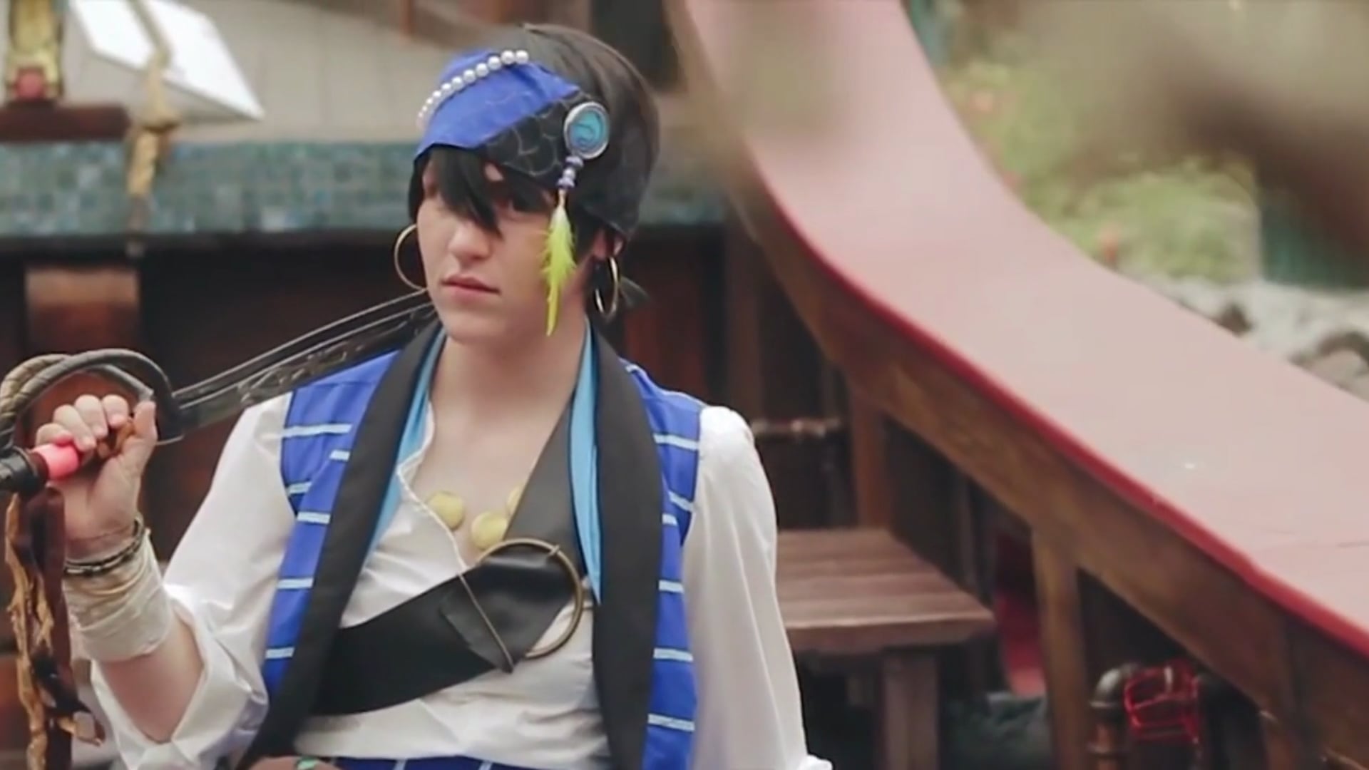 AutumnsCosplay - Cosplay, 3d Printing, Cosplay Costumes