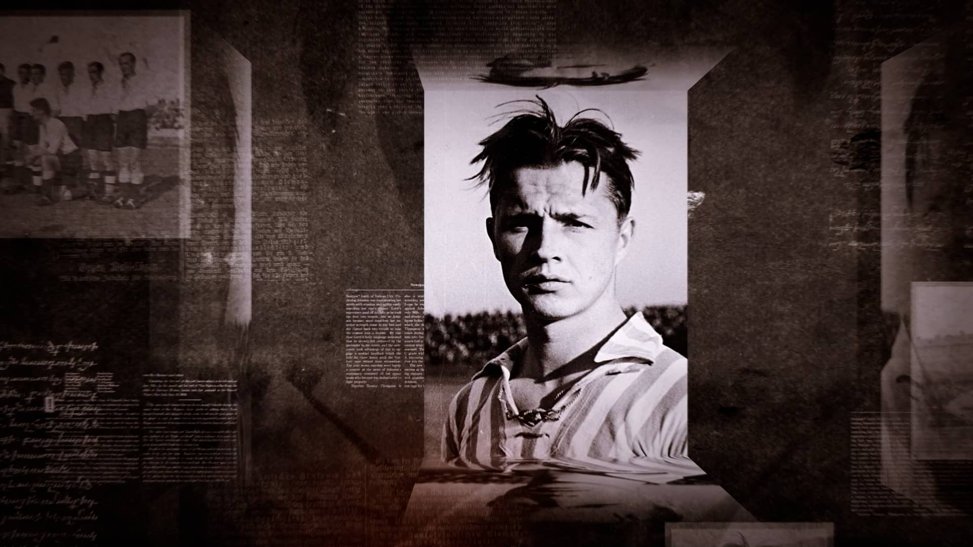 Teodor Peterek.mp4 on Vimeo