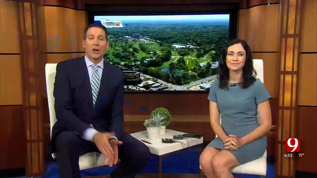 KWTV_04-26-2022_165333 on Vimeo