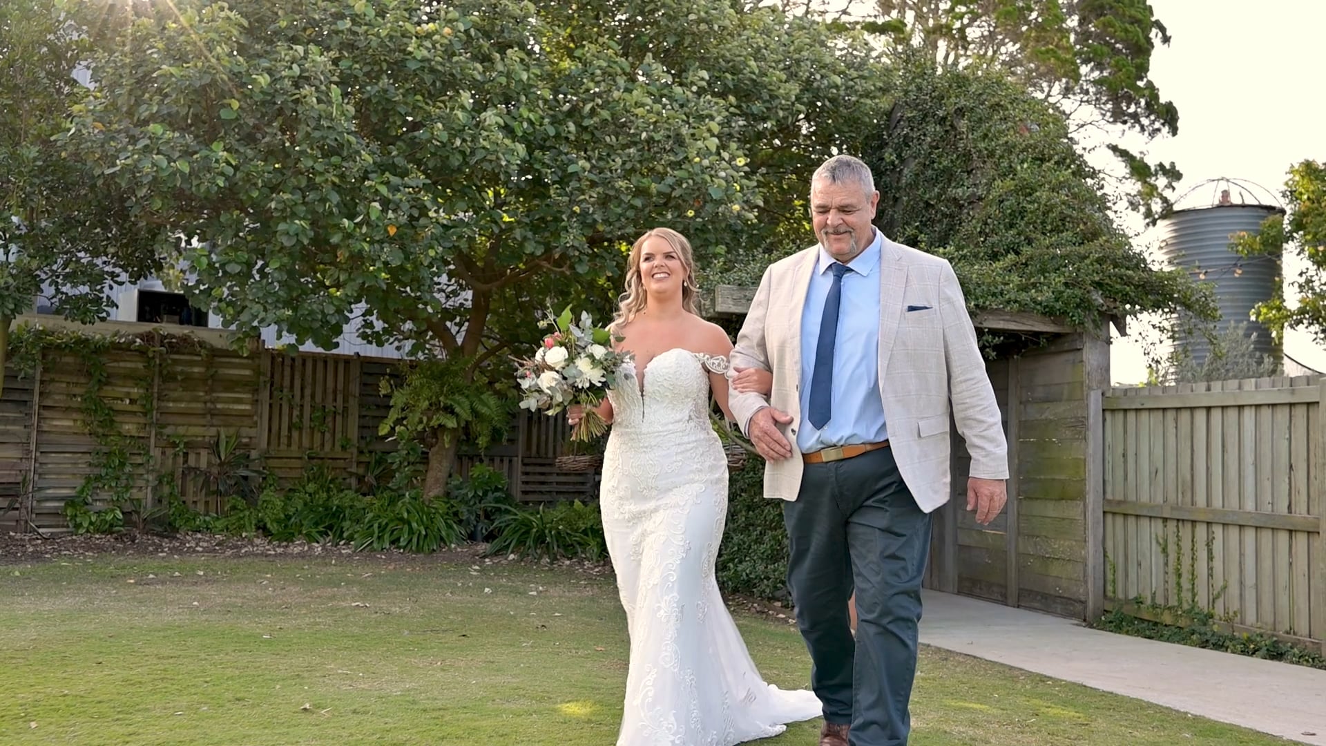 Troy Lum Photo and Video Showreel 2021 on Vimeo