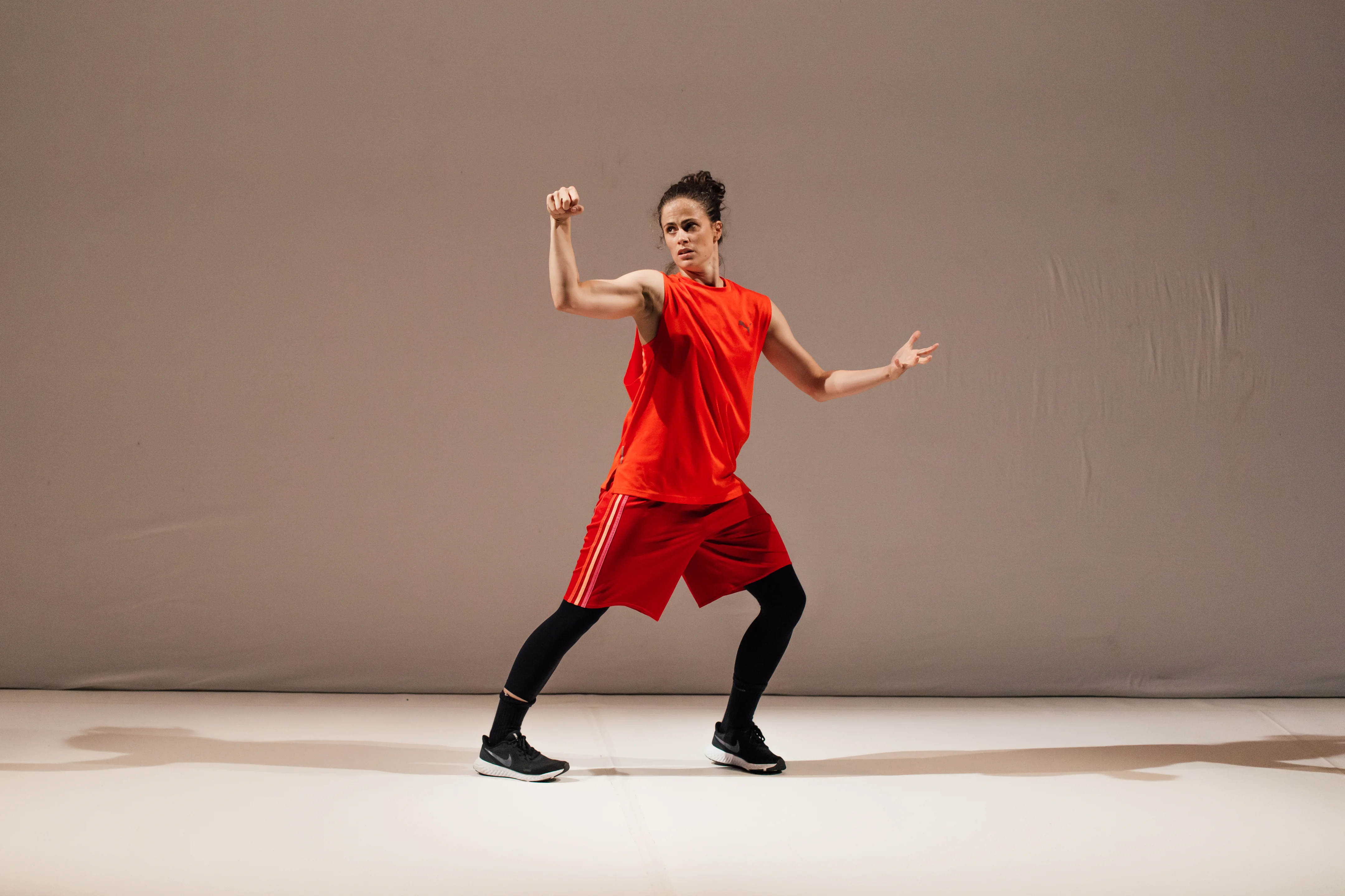 CASTILLO -Excerpts on Vimeo