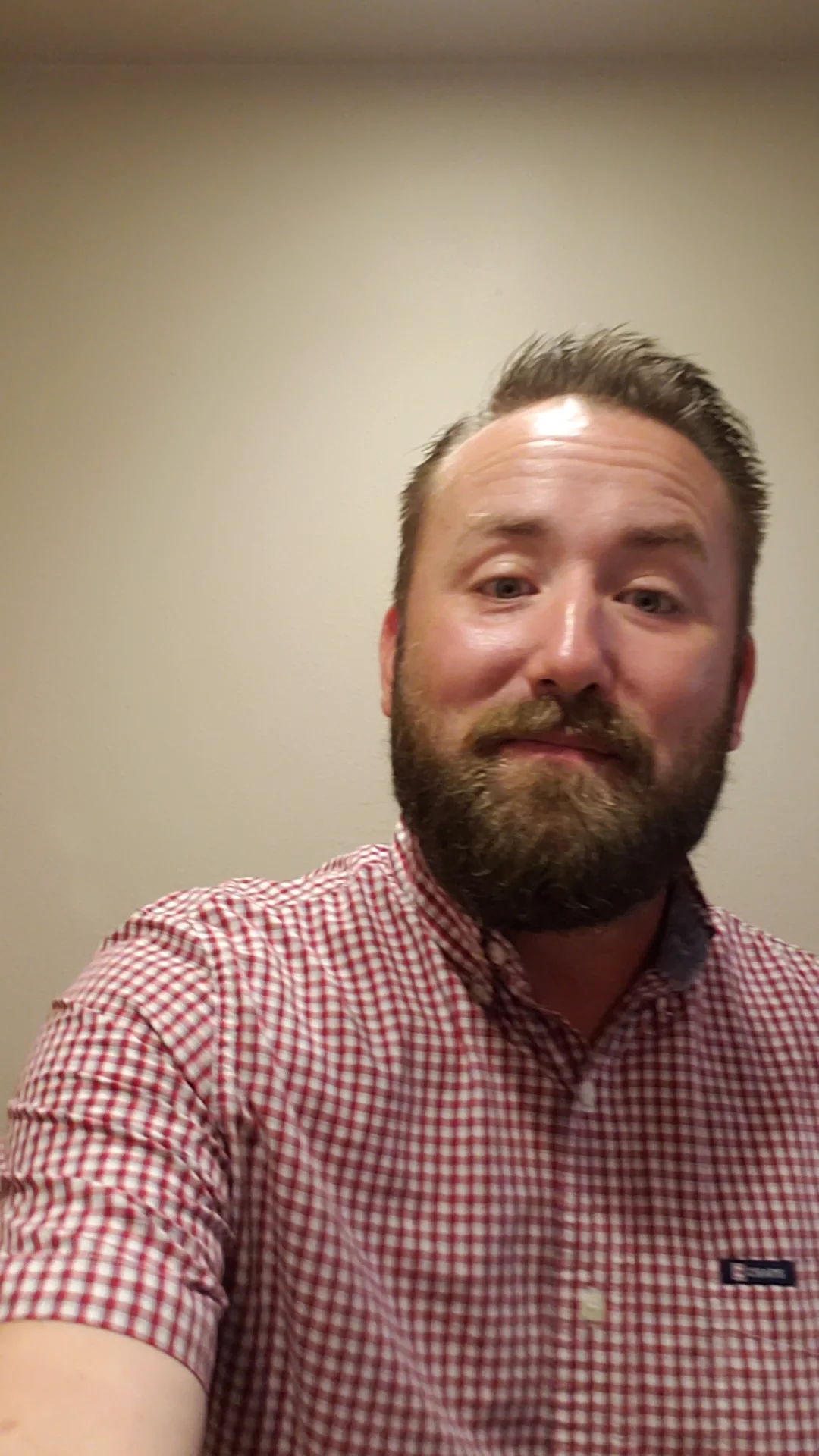 Man-entreprenuer-ntrw on Vimeo