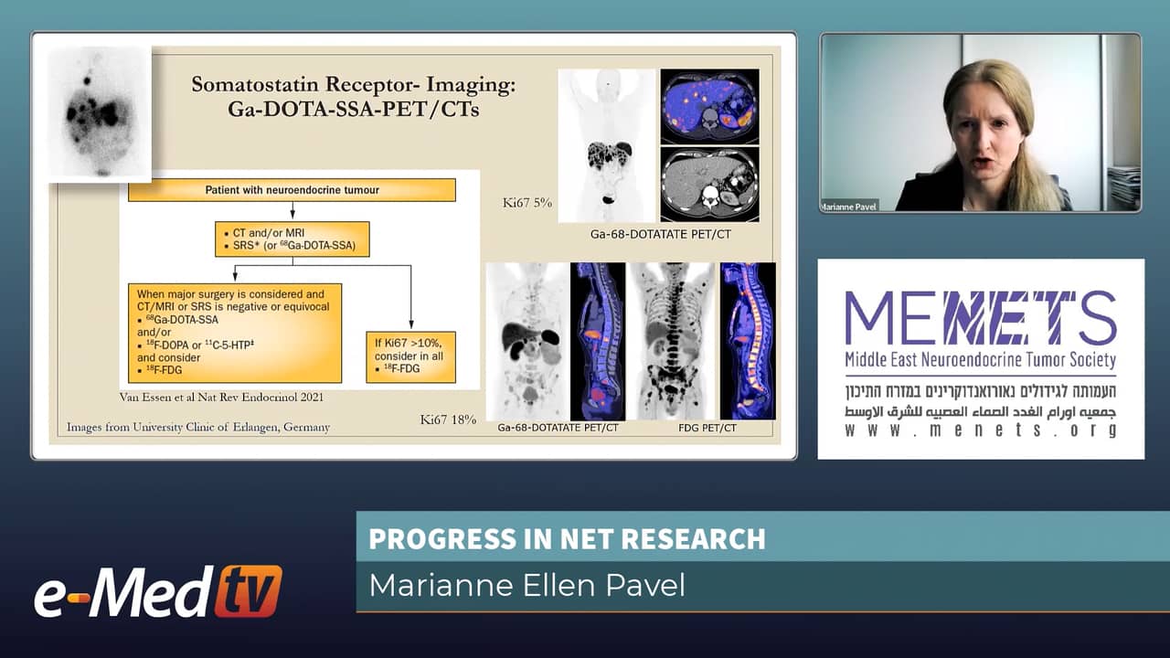 marianne_ellen_pavel (720p).mp4 on Vimeo