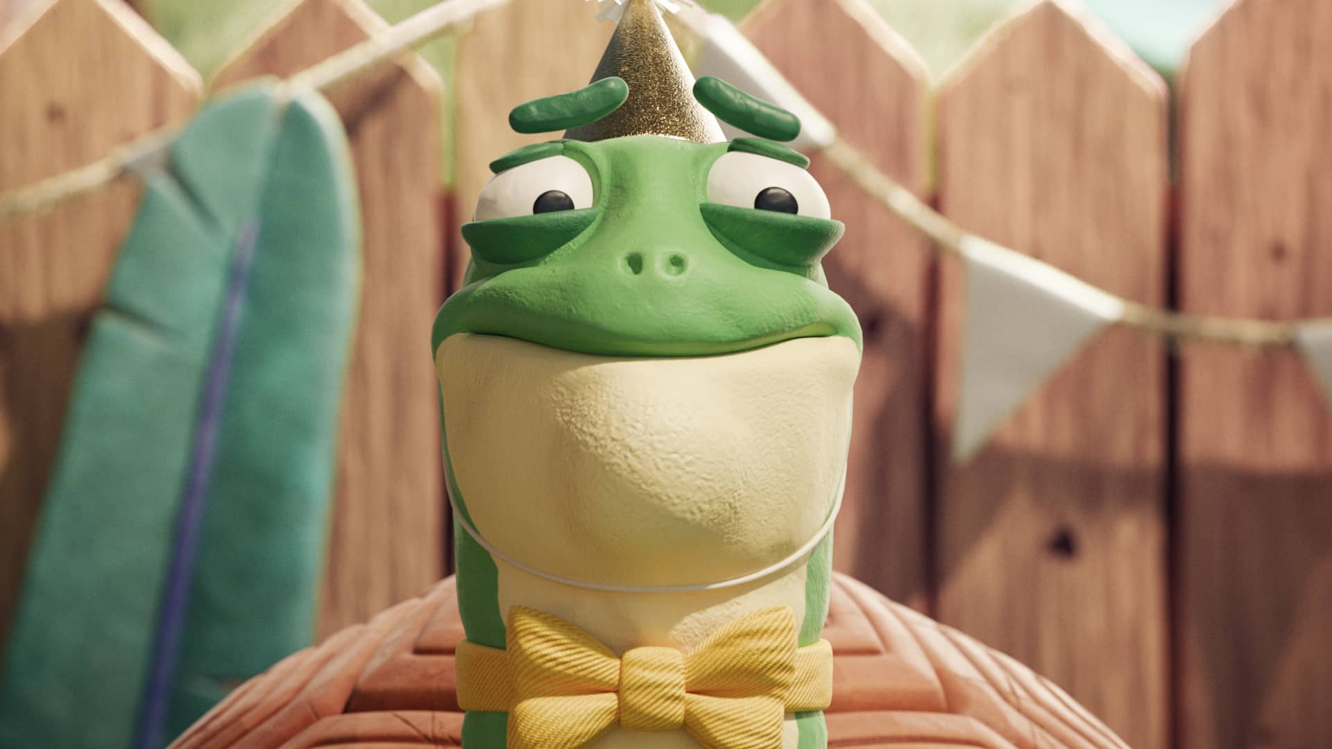 Insuranceline Cutdown on Vimeo