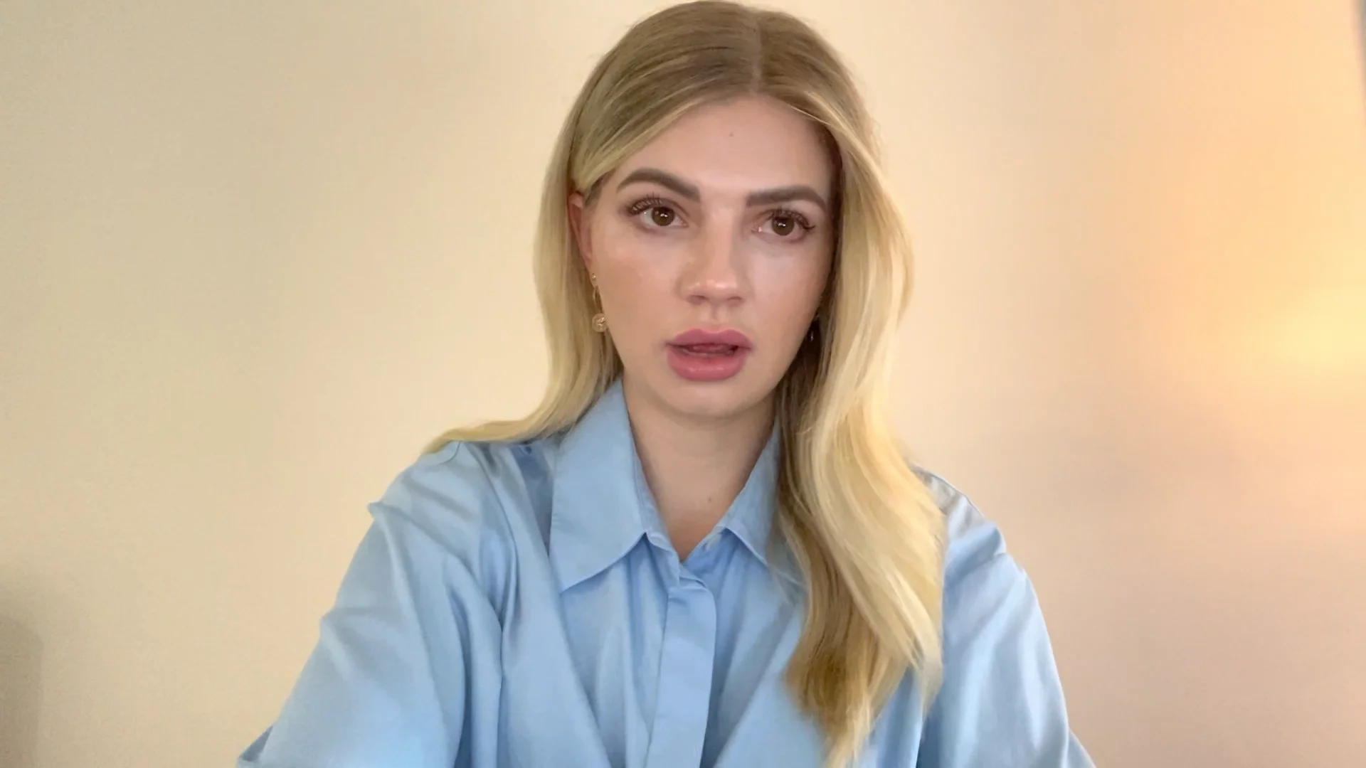 FullSizeRender.MOV on Vimeo