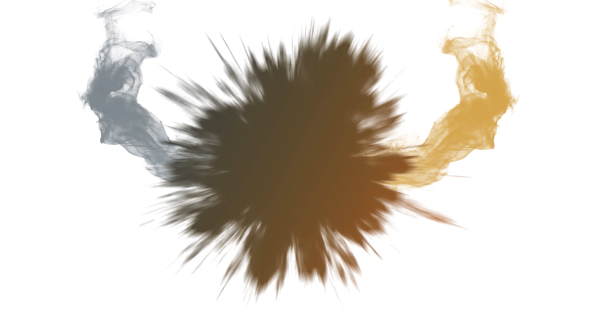 THE FREEMAN GROUP, LLC