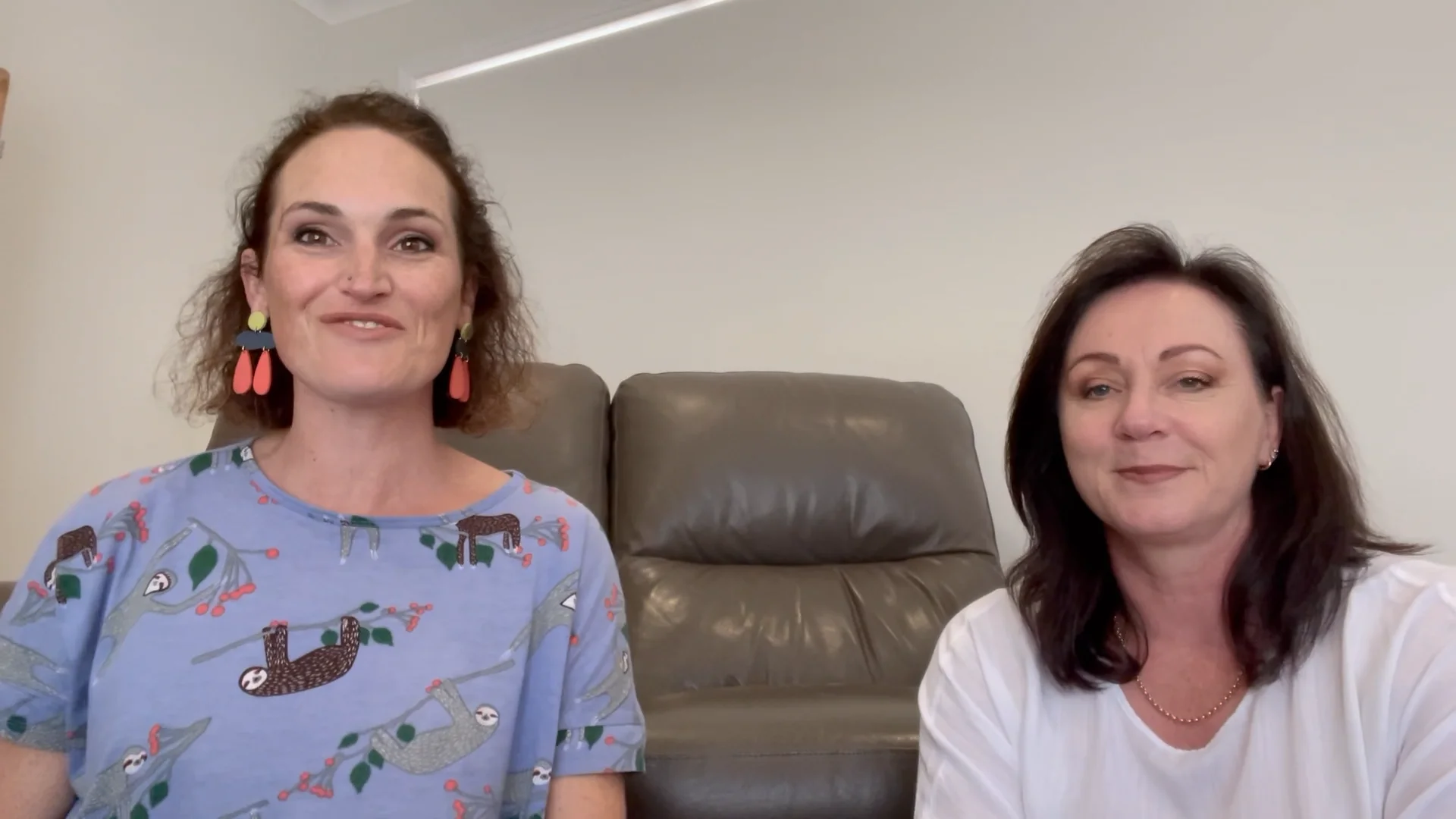 Clapping Mouse - a story rhyme on Vimeo