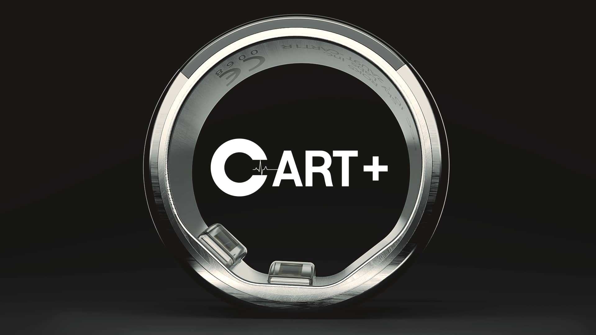 [SKYLABS] CART-I plus on Vimeo