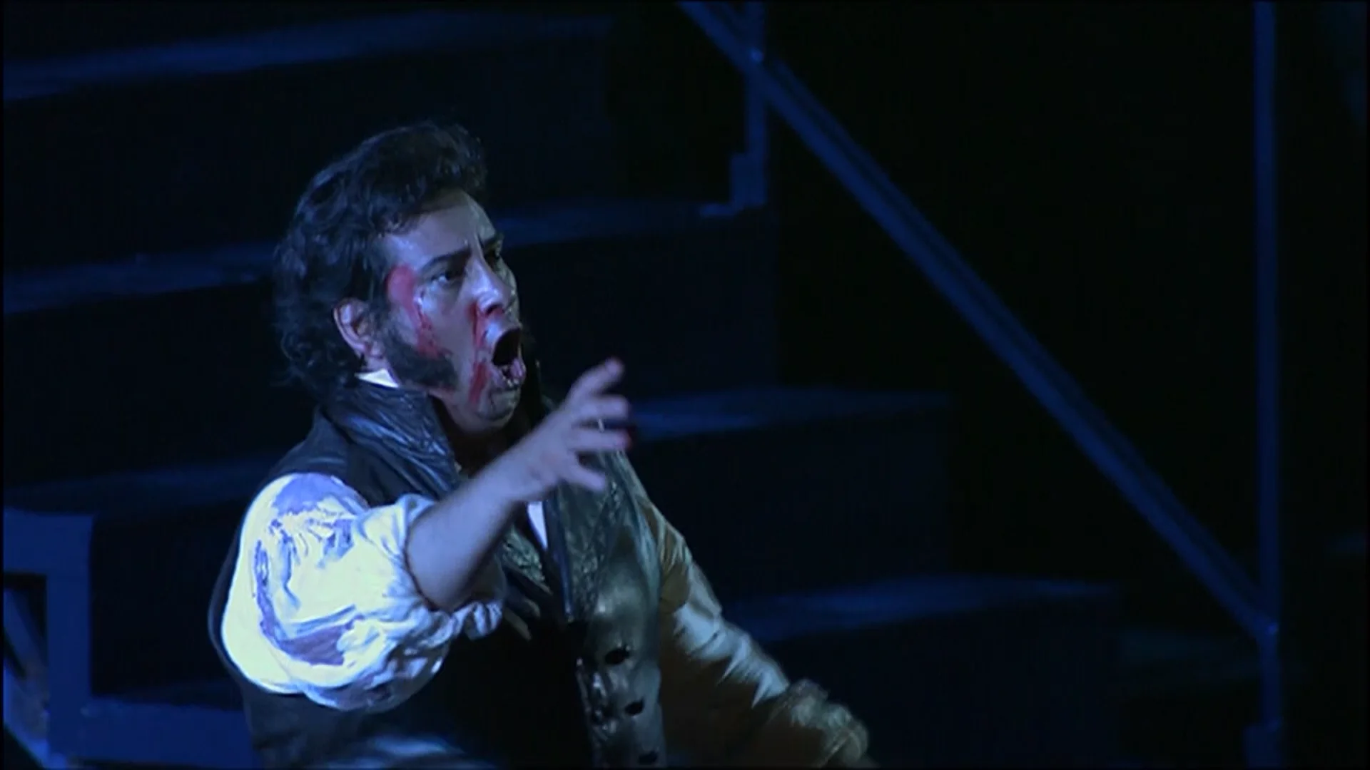 TRL_TOSCA on Vimeo