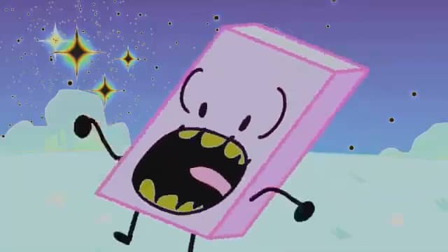 Eraser screaming Render Pack Collection Even Extended (2019) on Vimeo