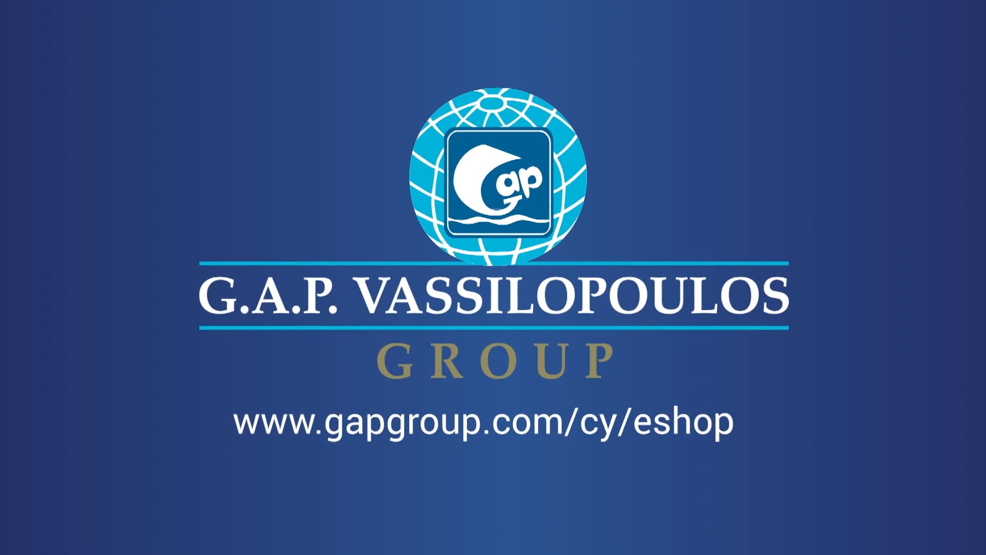 Gap Overview_6 Secs_Greek_Final on Vimeo