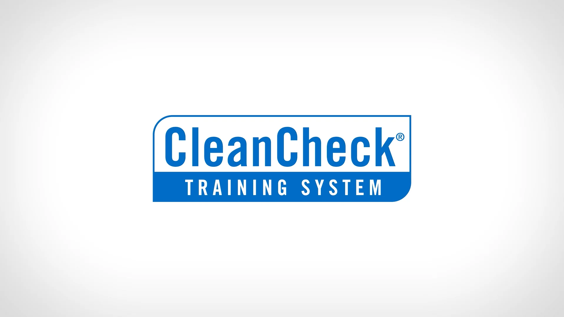 Spartan Chemical – CleanCheck® Quick Clip: Advanced Disinfection on Vimeo