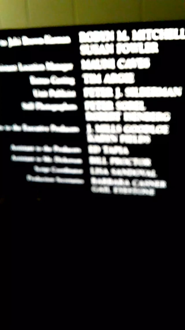 Dish network on Vimeo