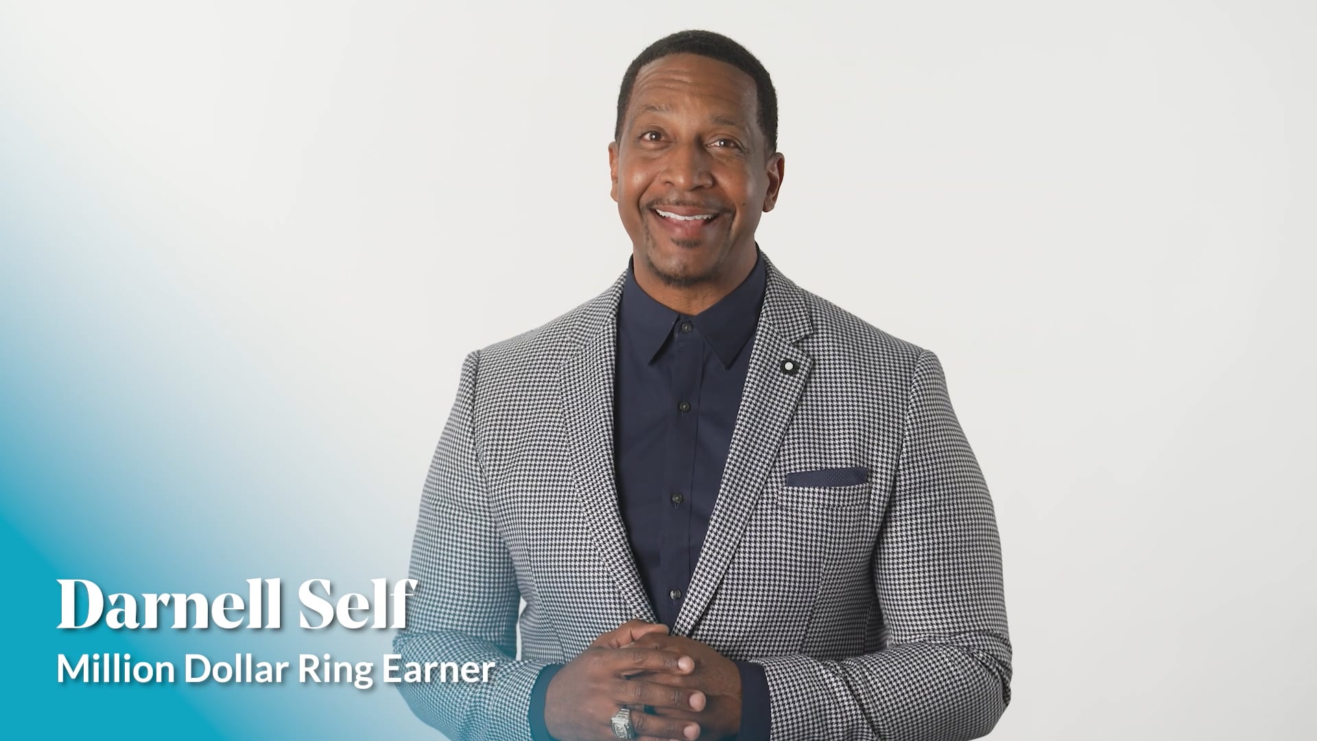 Welcome to PPLSI - With Darnell Self on Vimeo