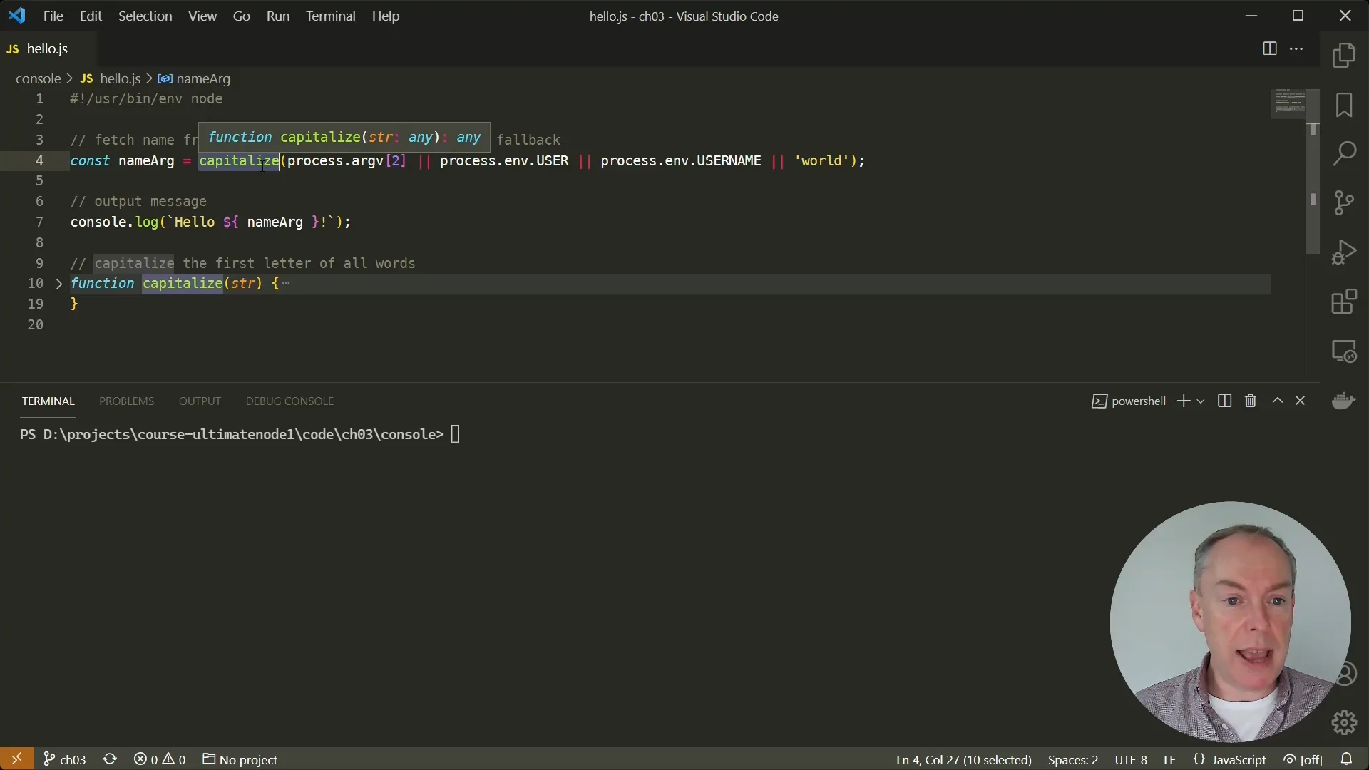 ch03-01.mp4 on Vimeo
