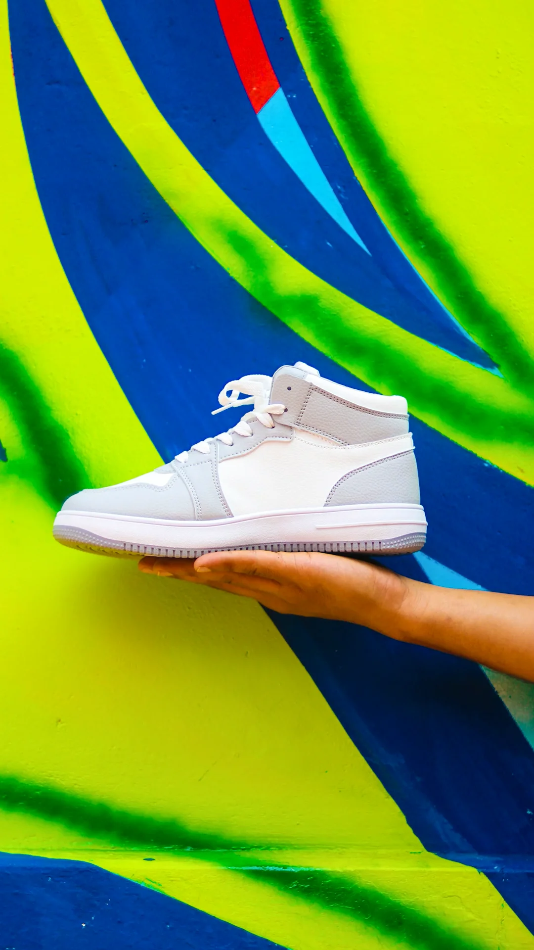 Product Collection - Reels Video on Vimeo