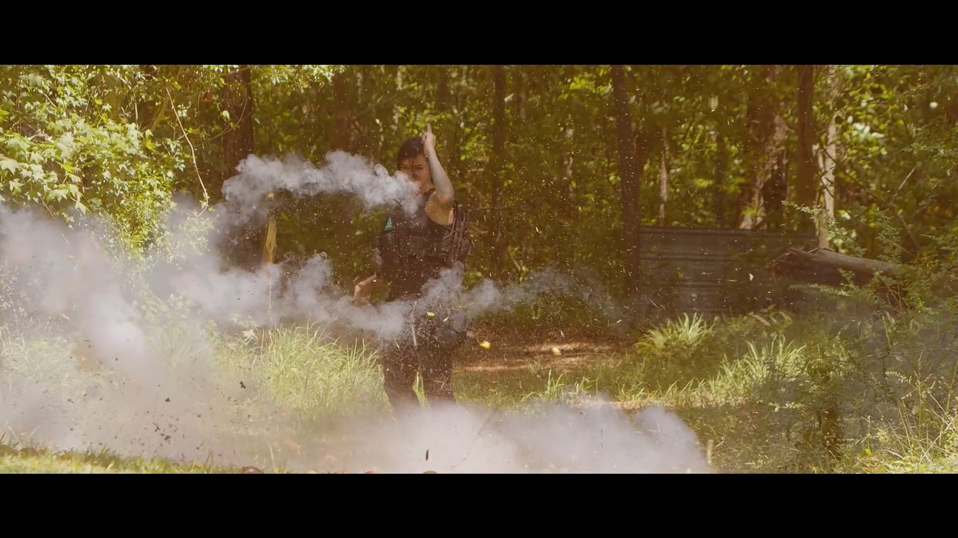 GFuel_Mango Explosion.mp4 on Vimeo