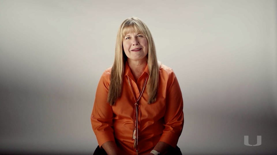 Ever Brighter Lisa Gwynn S1 on Vimeo