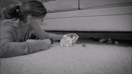 087813 Ruby Movers XL on Vimeo