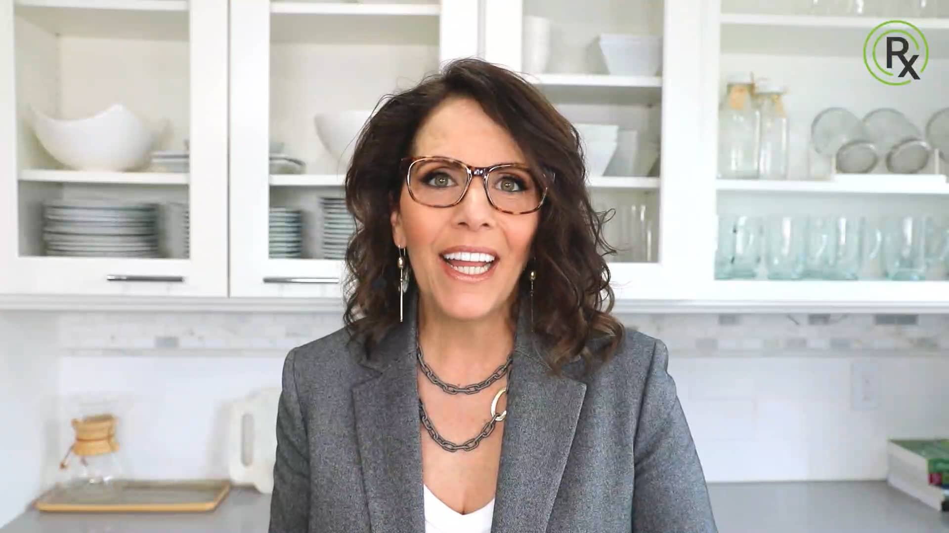 IFM Group Webinar Trailer on Vimeo