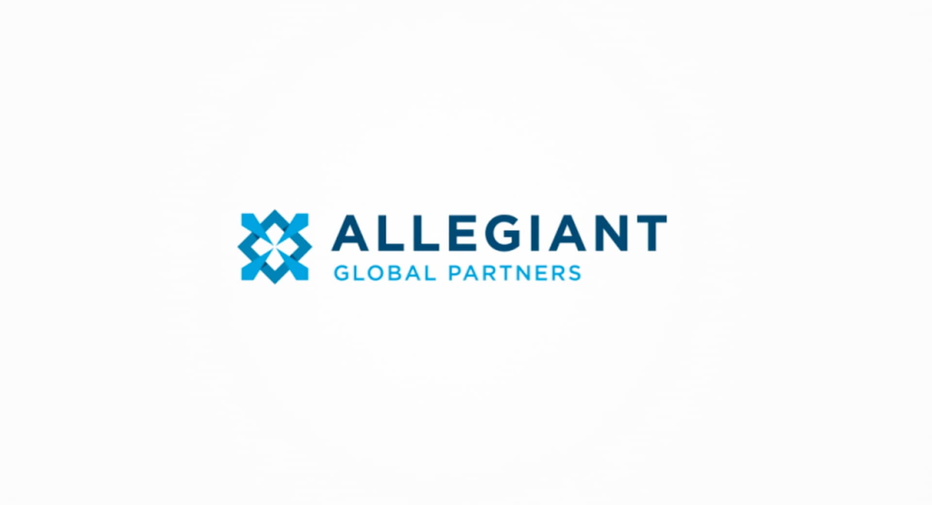 General Overview | Allegiant Global Partners on Vimeo