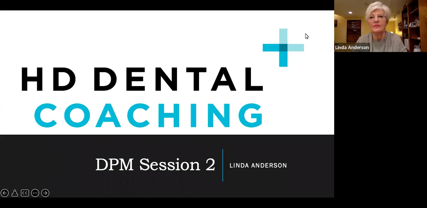 220MAR2022-Linda Anderson on Vimeo